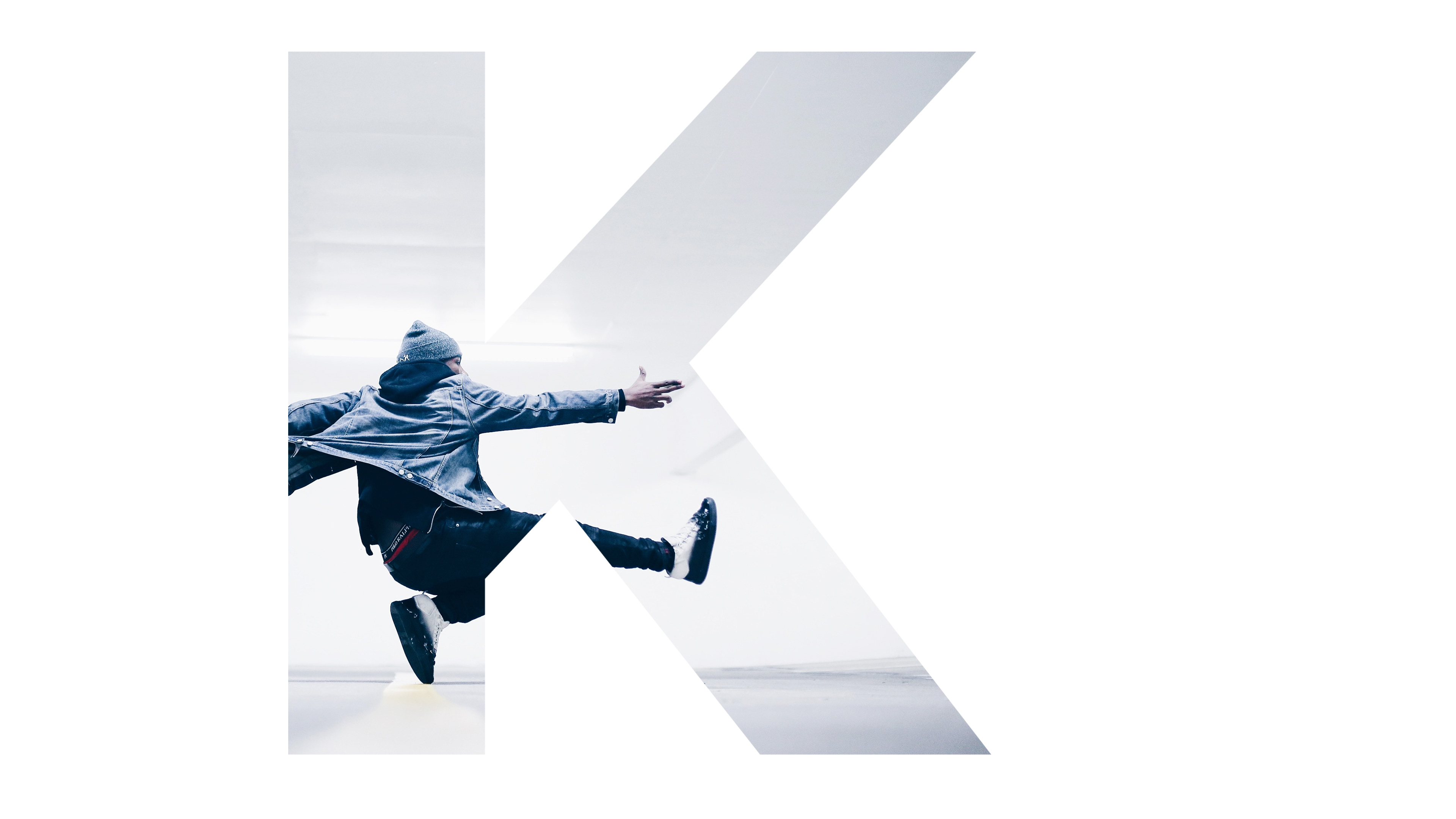 KEY INSIGHTS – Bureau de tendances et d'innovation